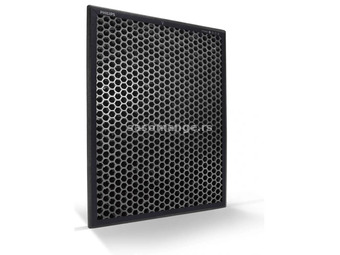 PHILIPS FY2420/30 Active coal filter