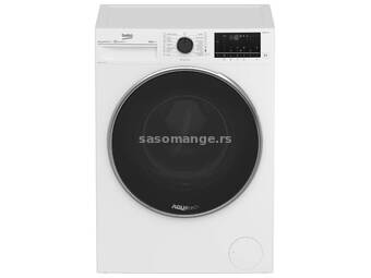 BEKO MAŠINA ZA VEŠ B5WFU 59415 W