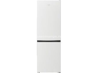 BEKO Kombinovani frižider B1RCNE364W