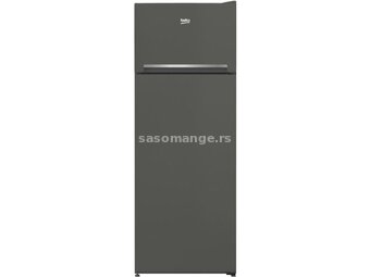 BEKO RDSA 240 K40 GN Kombinovani frižider