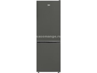 BEKO B5RCNA345HG1Kombinovani frižider