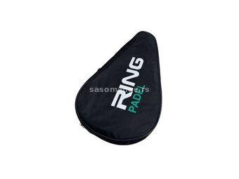 RING Torba za padel-RX PAD BAG1