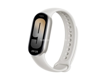 Xiaomi Mi Smart Band 9 Titan Gray