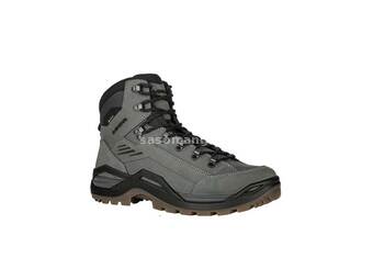 RENEGADE EVO GTX MID Boots