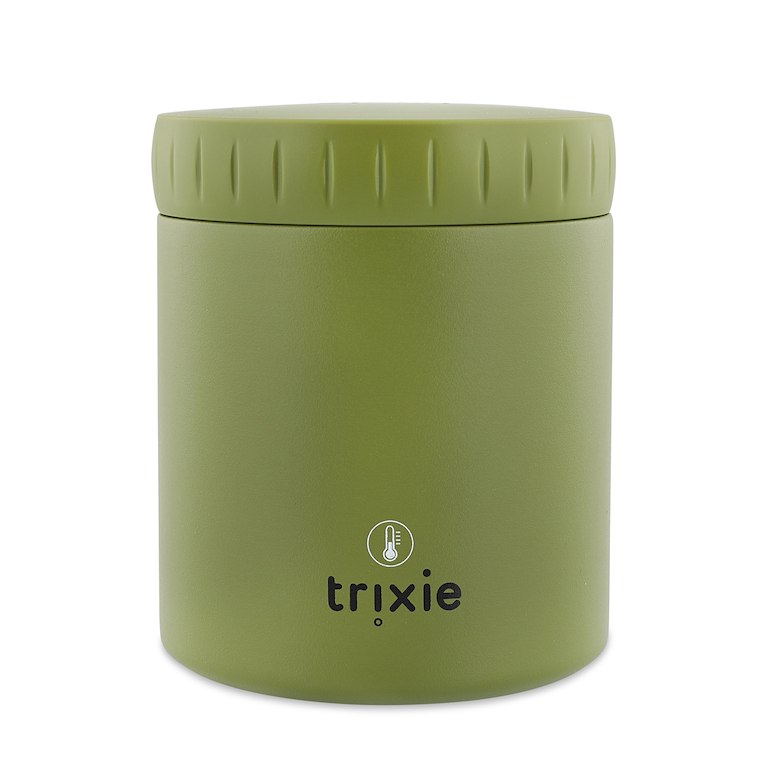 Trixie termos, 350ml