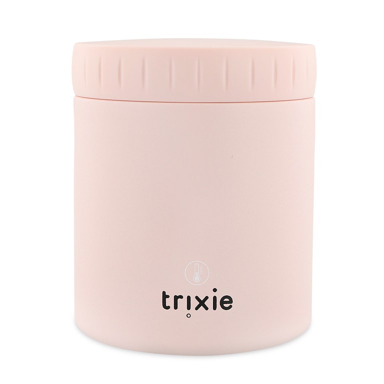 Trixie termos, 350ml