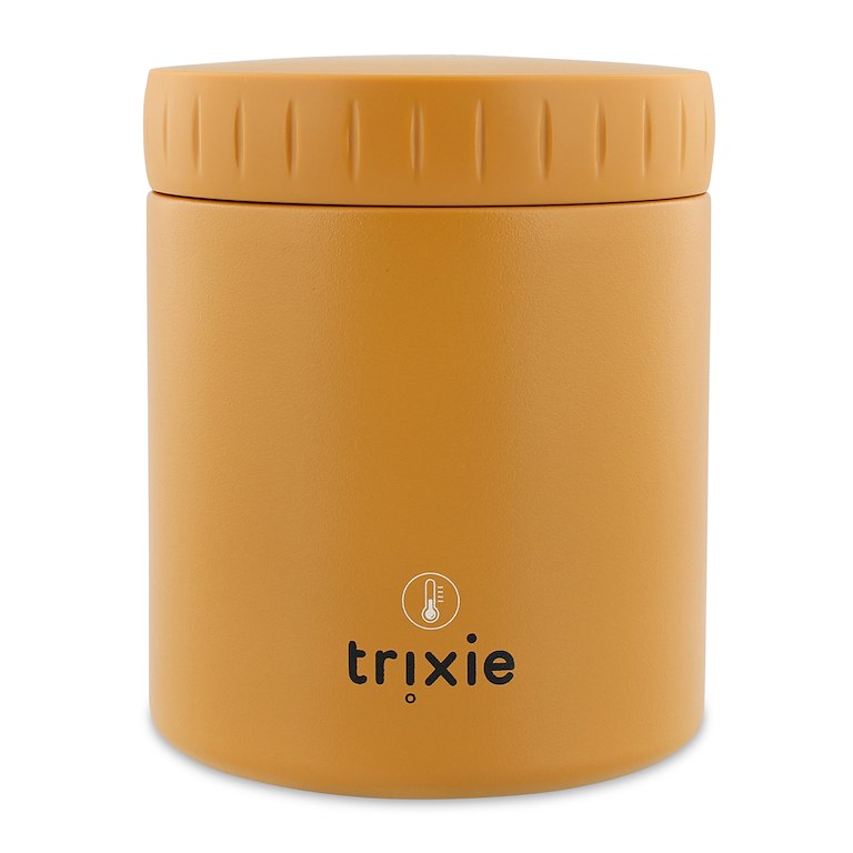 Trixie termos, 350ml