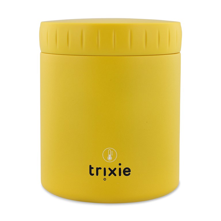 Trixie termos, 350ml