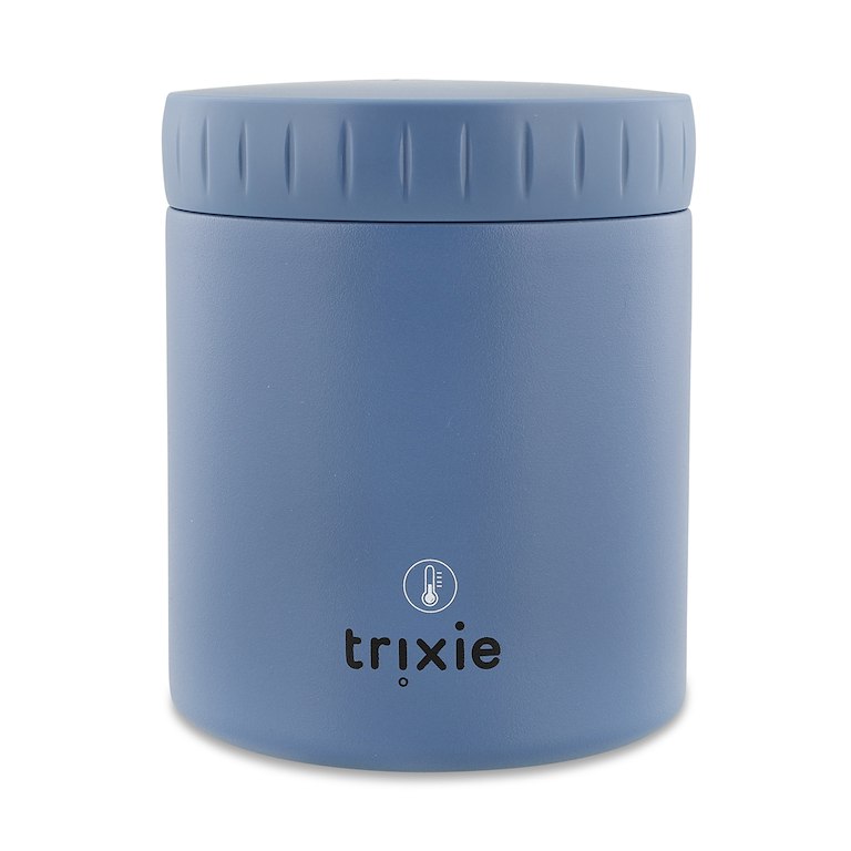 Trixie termos, 350ml