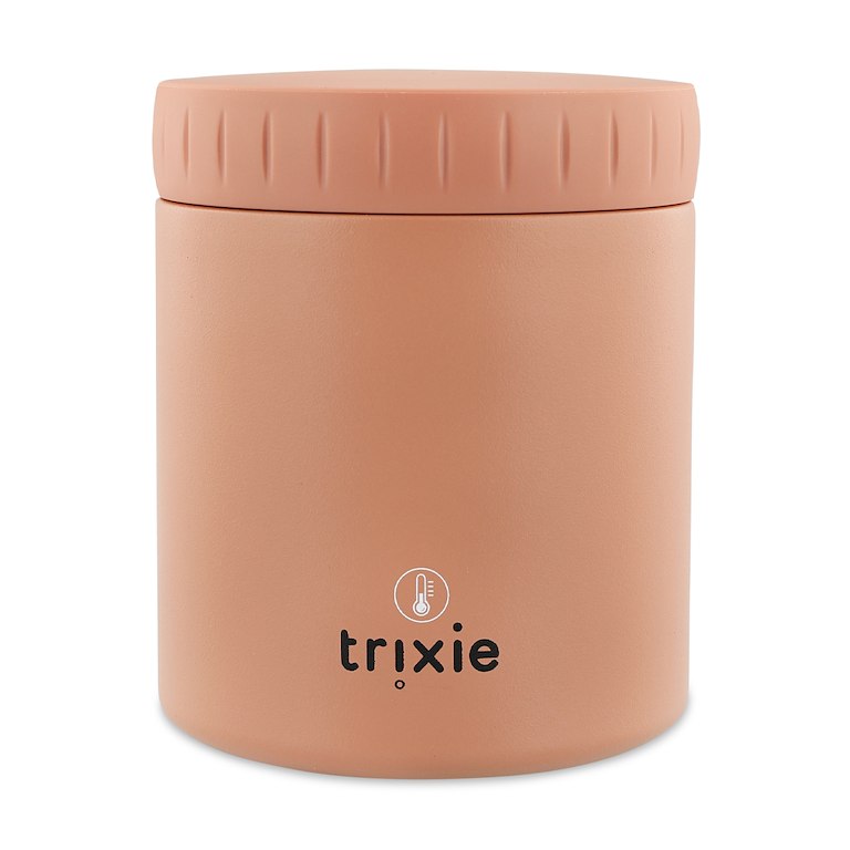 Trixie termos, 350ml