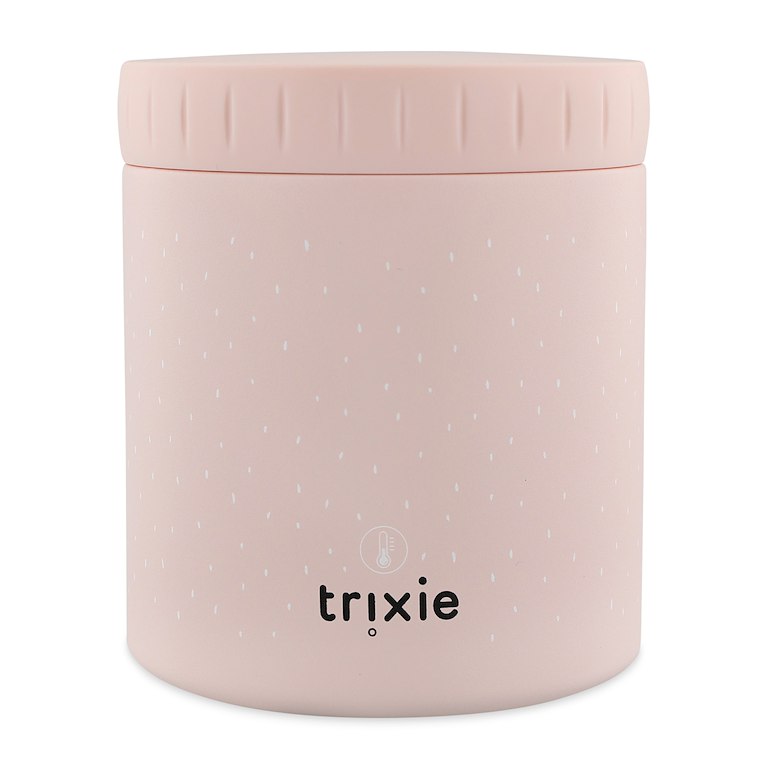 Trixie termos, 500ml