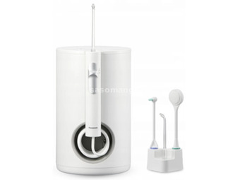 PANASONIC EW1614W503 Oral Shower white