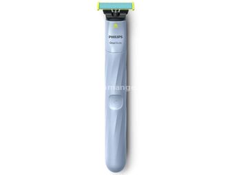 PHILIPS Trimer OneBlade First shave QP1324/20