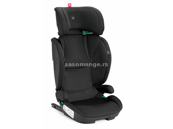 Dečije auto sedište Cam Corsa I-size S-174179