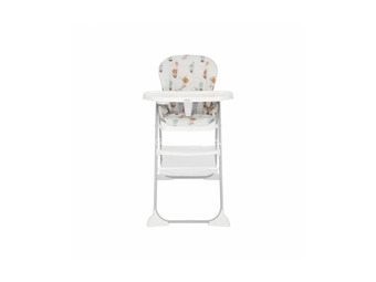 GRACO HRANILICA SNACKEASE, UP&amp;AWAY