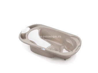 Kadica za kupanje bebe Cam Baby Bagno c-090.u52