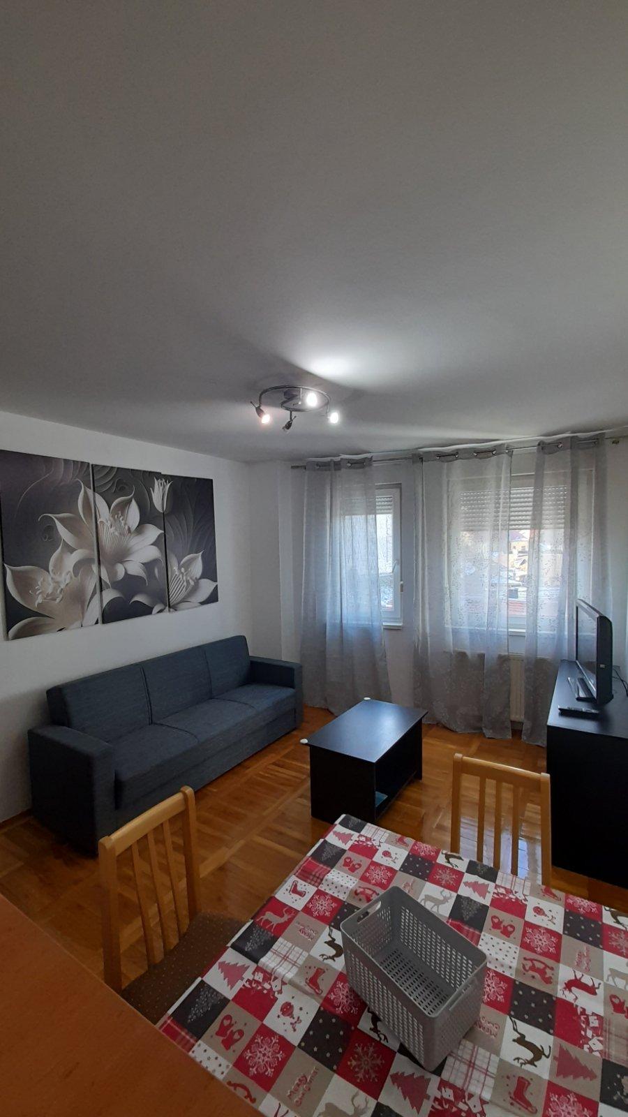 Petra Drapšina novogradnja, komplet sređen ID#1054 450 €