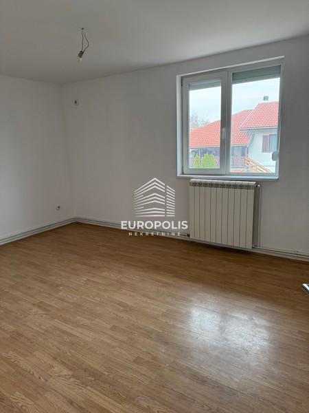 Višnjička Banja, novogradnja, sa parkingom ID#6678 107.000 €