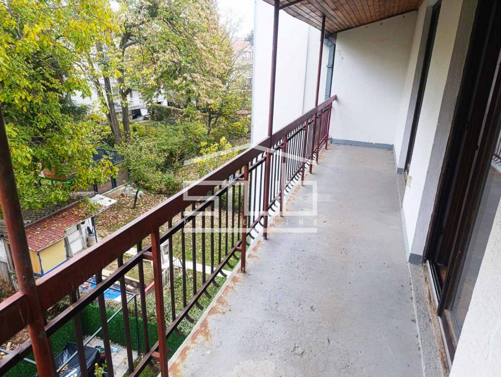 Cerak,duplex ID#1203 140.000 €