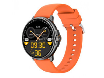 Vivax smart watch Life PRO 2 - Orange