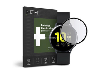 HOFI Hybrid Glass glass screen protector Huawei Watch Active 2 (44mm) black