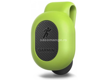 GARMIN Running Dynamics Pod futásdinamikai beacon