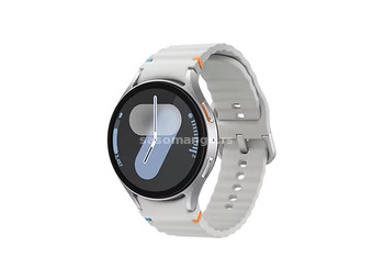 SAMSUNG SM-L315 Galaxy Watch7 LTE 44 mm silver