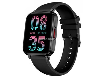 MYPHONE Watch LS black