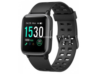 UMAX U-Band P2 black