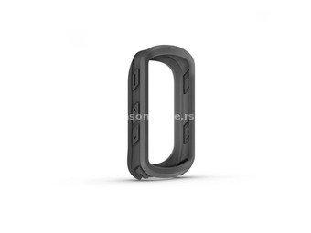 GARMIN Silicon case Edge 540/840 pebble gray