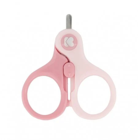 MAKAZICE SCISSY PINK 90066