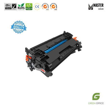 HP 152A Toner Crni Zamenski W1520A