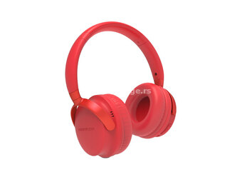 Bluetooth slušalice Style 3 Energy Sistem ZVU03218