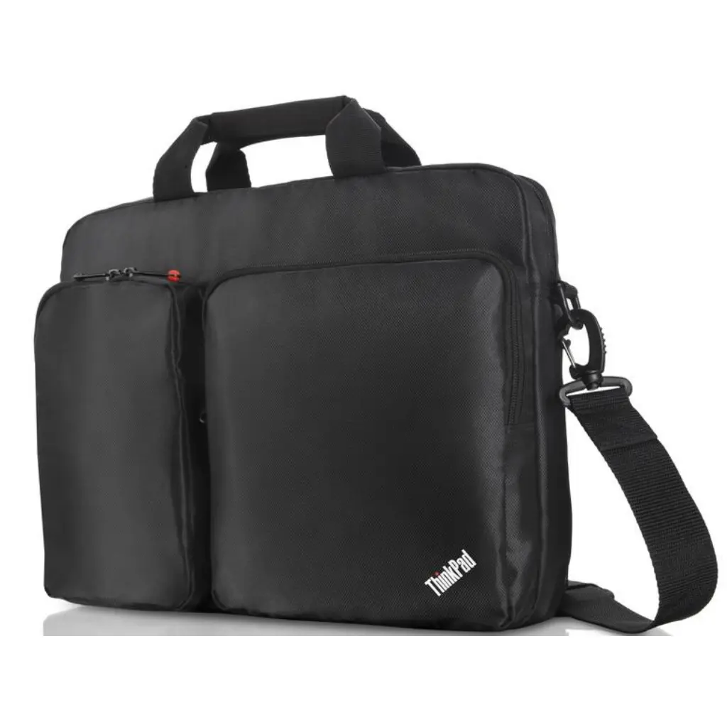 Torba-ranac LENOVO 14,1" ThinkPad 3-In-1/4X40H57287/crna