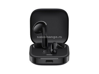 Slušalice bubice Redmi Buds 6 Active Xiaomi ZVU03215