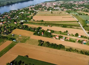 Prodaja Građevinsko zemljište - Beočin