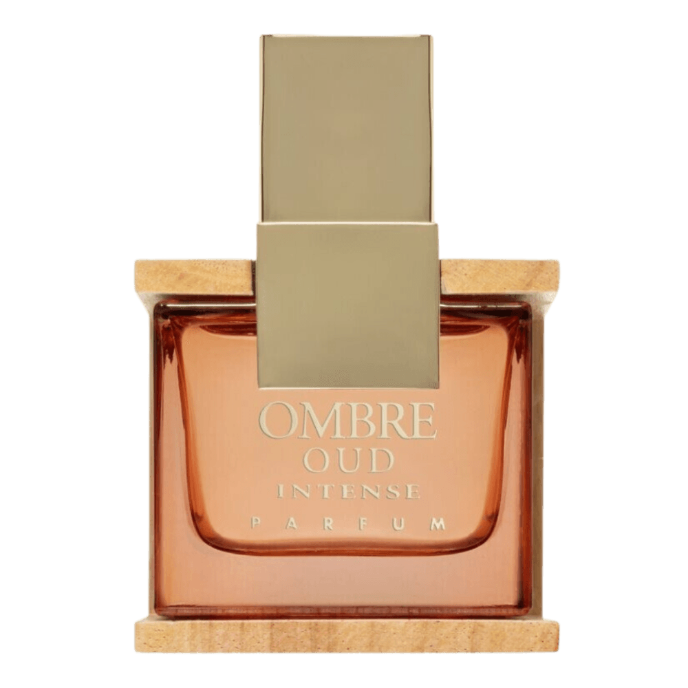 Armaf Ombre Oud Intense