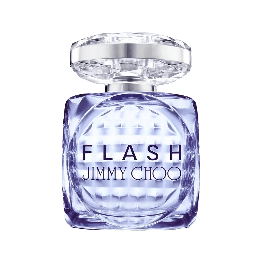 Jimmy Choo Flash