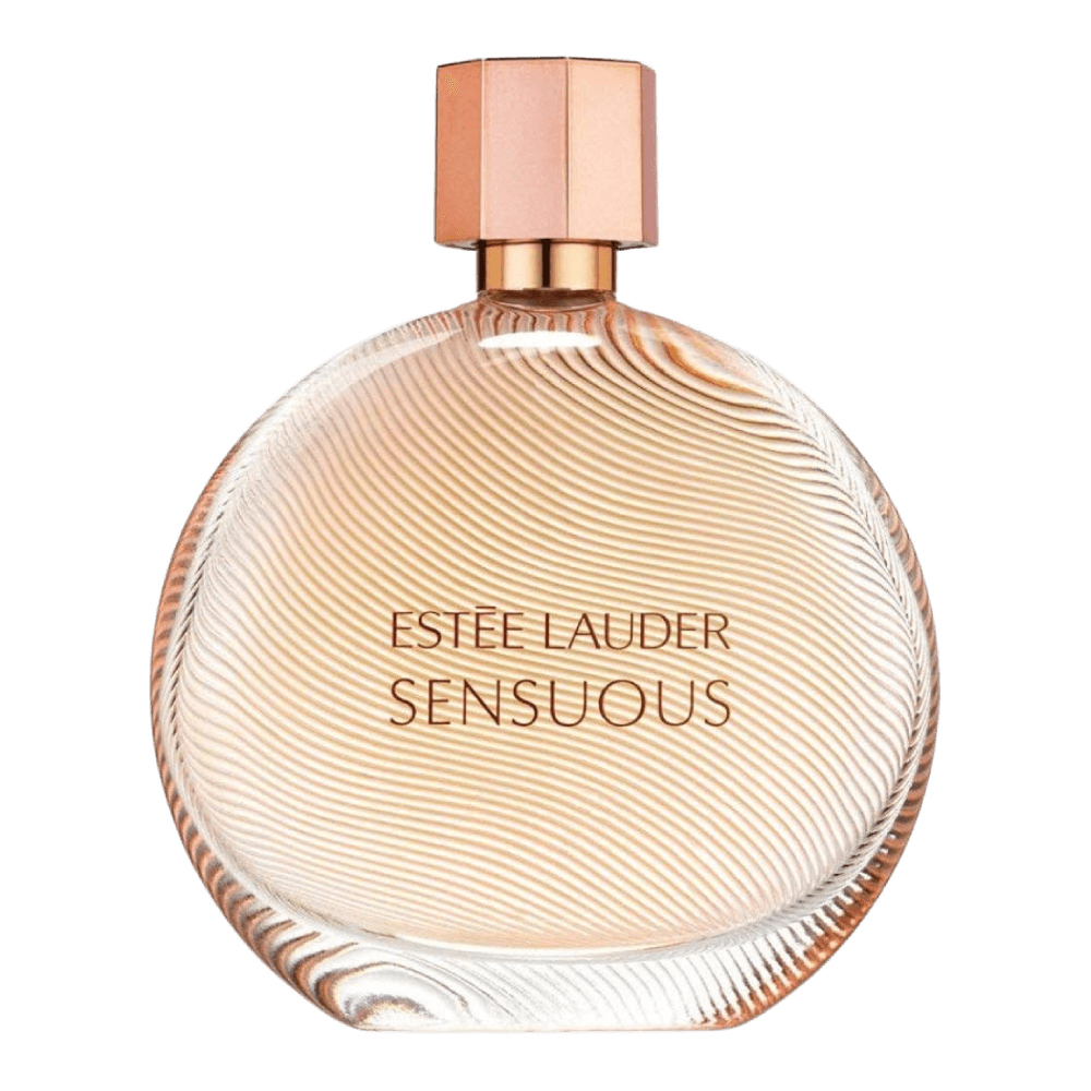 Estee Lauder Sensuous