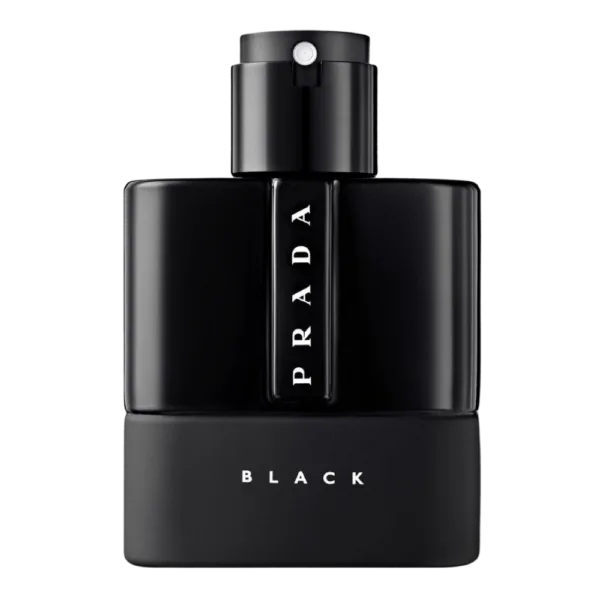 Prada Luna Rossa Black parfemska voda