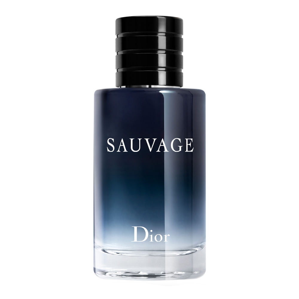 Christian Dior Sauvage