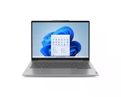 Lenovo NB Lenovo ThinkBook 14 G7 U5-125U/32GB/M.2 512GB SSD/14" WUXGA/FP/BL/SRB/3Y/21MR