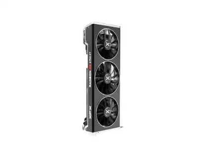 XFX Grafička karta XFX RADEON RX 6750XT RX-675TMBAF9