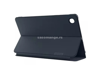 LENOVO Folio Case for Tab M8 (4th Gen) black