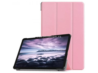 ZONE Smart Case mappa case Apple iPad Mini (2021) (8.3) pink