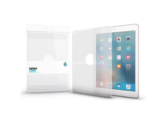 XPRO Silicon case ultra slim 0.33 mm Xiaomi Redmi Pad 10.61" transparent