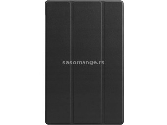 HAFFNER TB-X306 tablet case (Smart Case) on/off function Lenovo Tab M10 10.1 2nd. gen. black