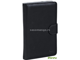 RIVACASE 3012 tablet case 7" black