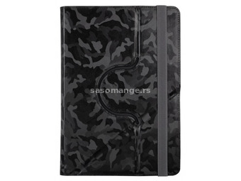 UMAX Tablet case 10" camouflage