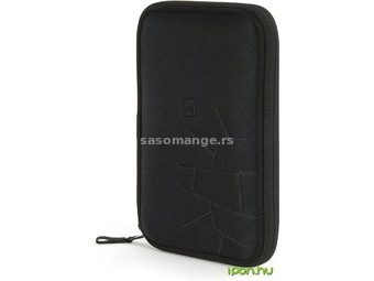 TUCANO Radice 7" Tablet case black